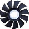 For IVECO TRUCK FAN BLADE OEM 504024647 - PK AUTOPARTS